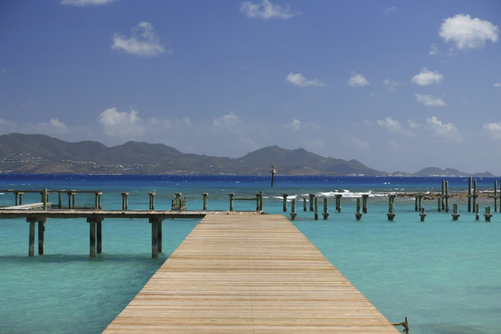 Five Reasons to Visit Anguilla | UltraVilla