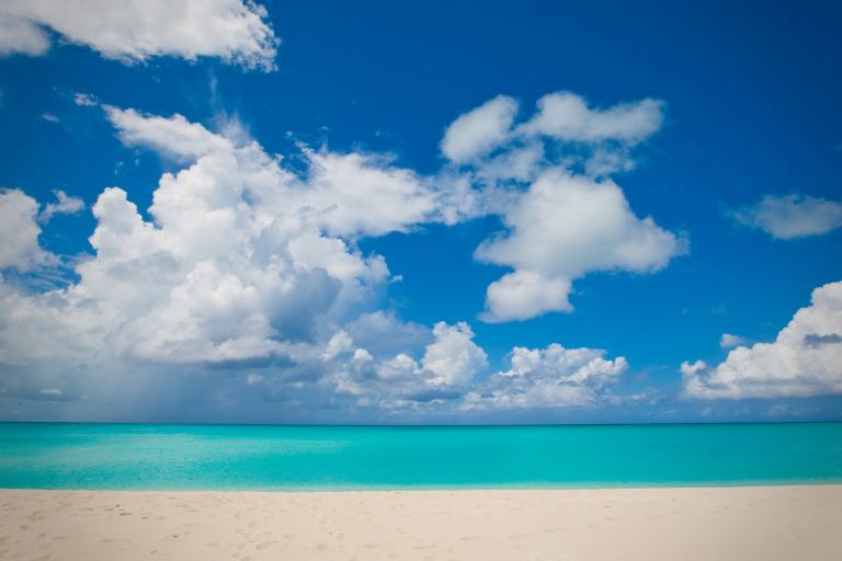 10 of the Most Remote Islands You Can Visit (or Stay on) Around the ...