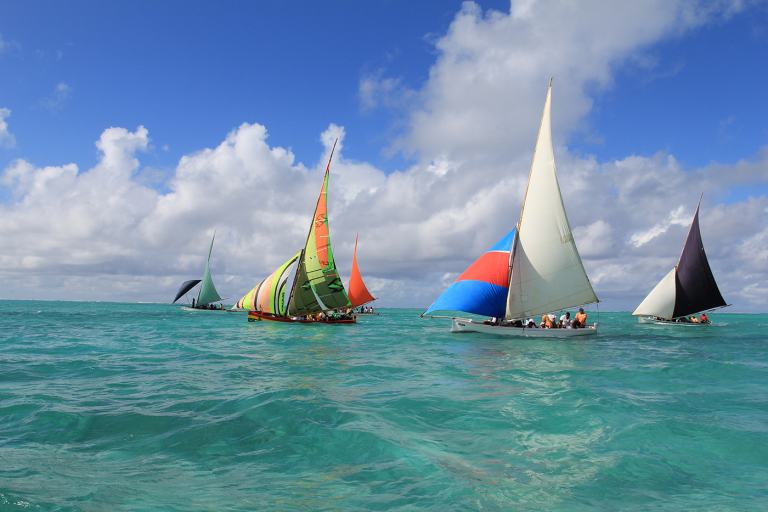 10 of the Most Remote Islands You Can Visit (or Stay on) Around the ...