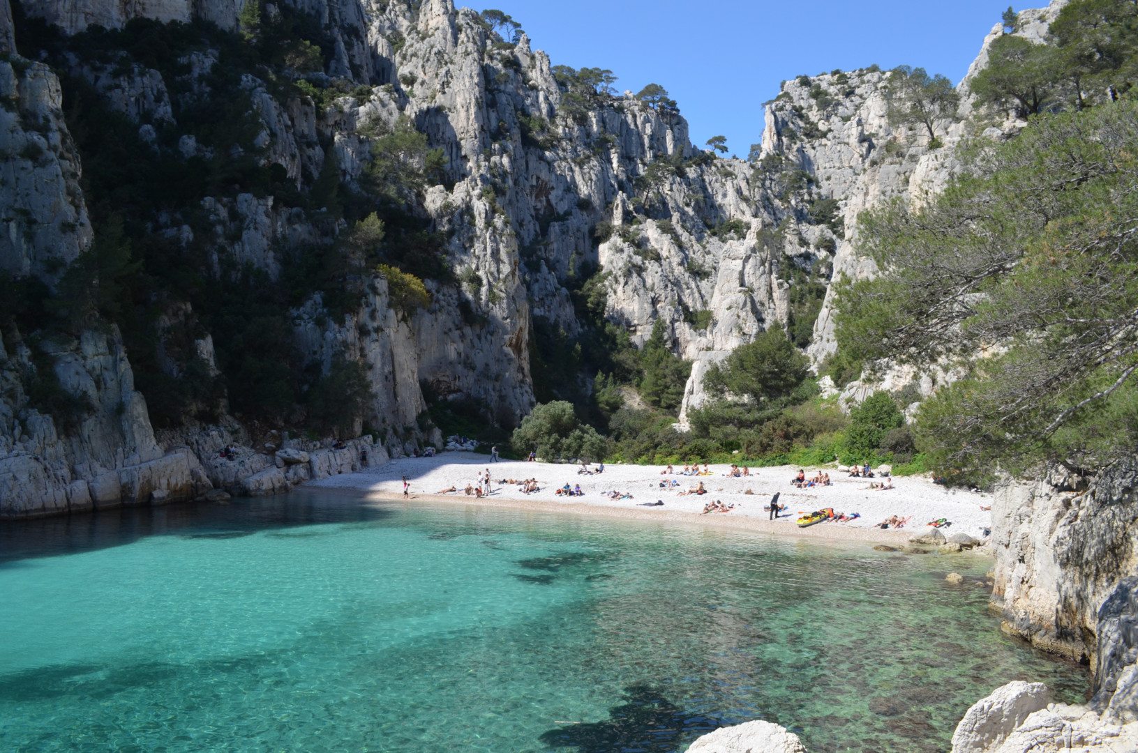 Top French Beaches The Best Hidden Beaches In The South Of France And Top French Beaches The Best Hidden Beaches In The South Of France And